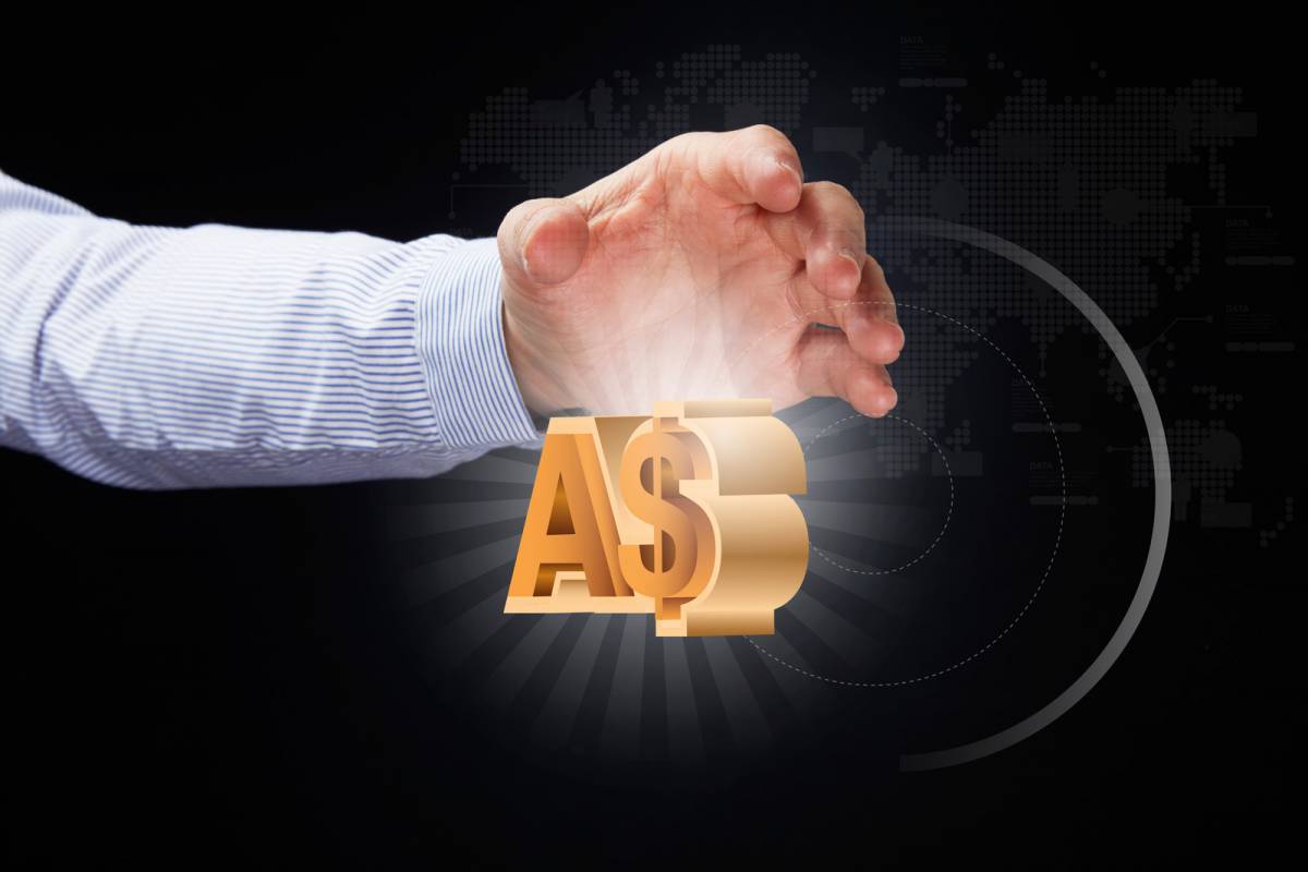 Money Waiting to be Claimed - Coffs Coast Consulting