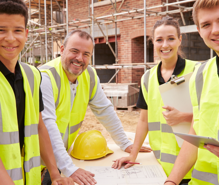 Australian Government Apprentice and Trainee Subsidy - Registrations ...